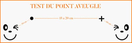 Différences entre l’œil et un appareil photo - Blog photographie