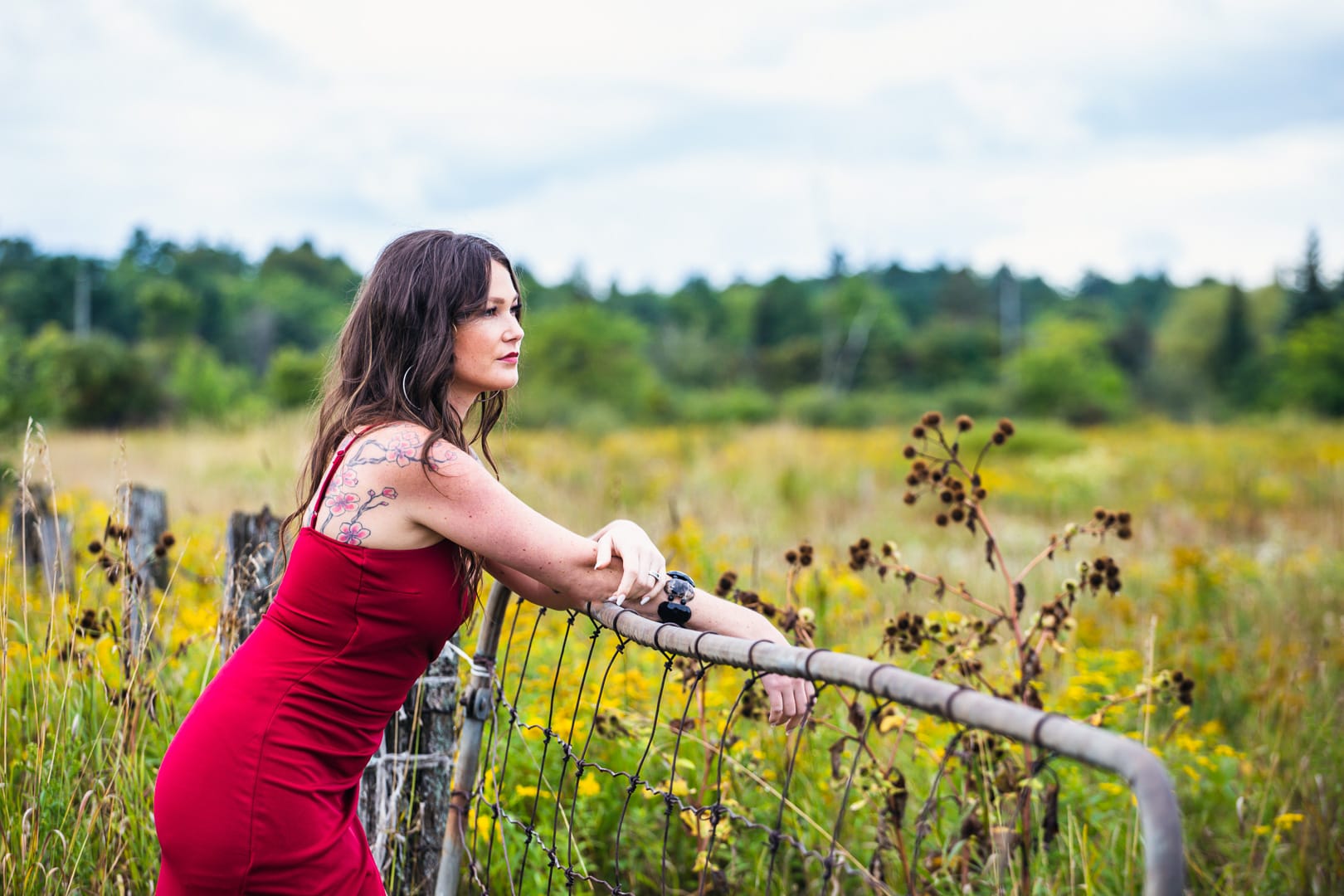 Comprendre les Formats de Photos - Blog photographie