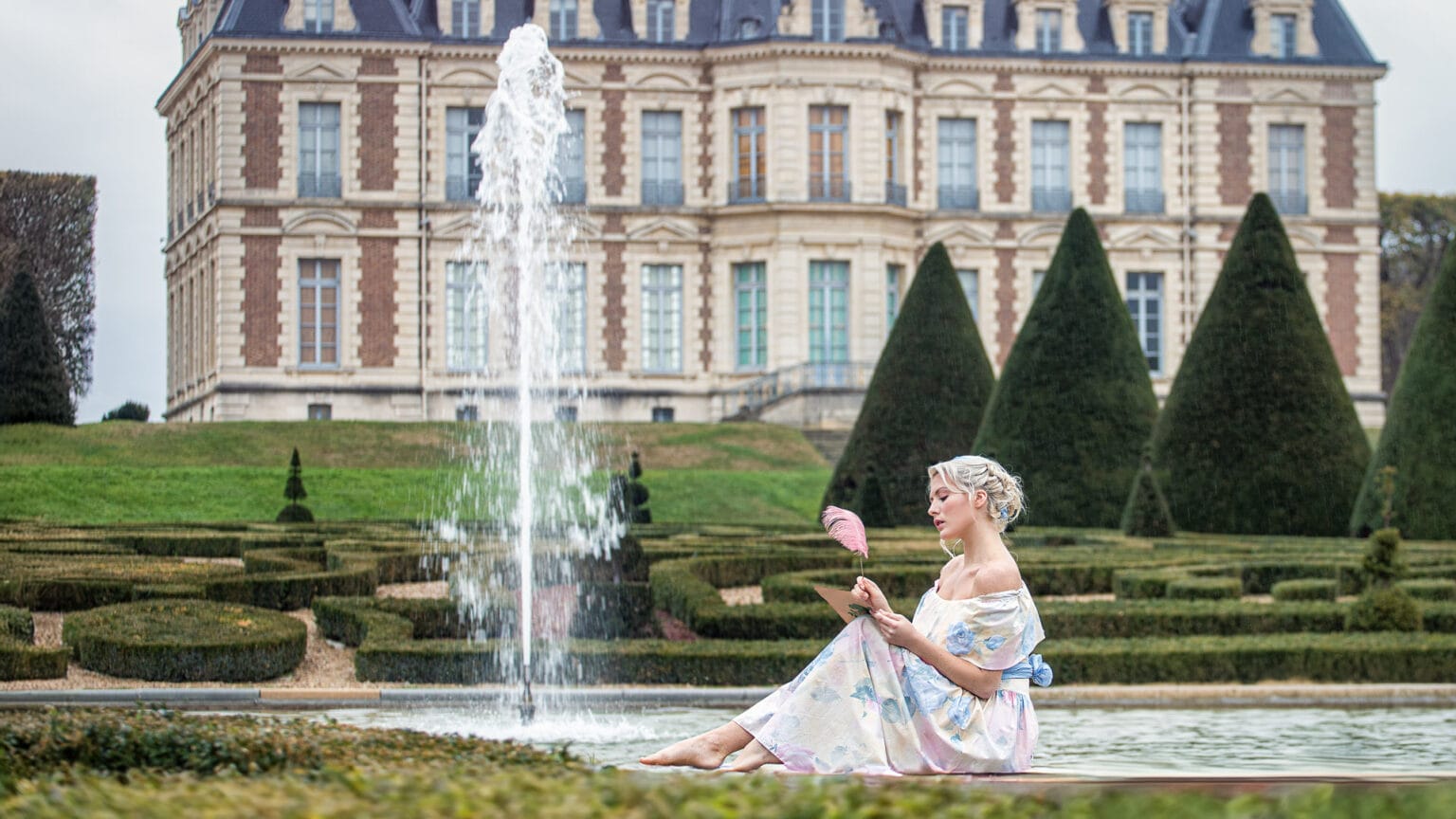 Comprendre les Formats de Photos - Blog photographie