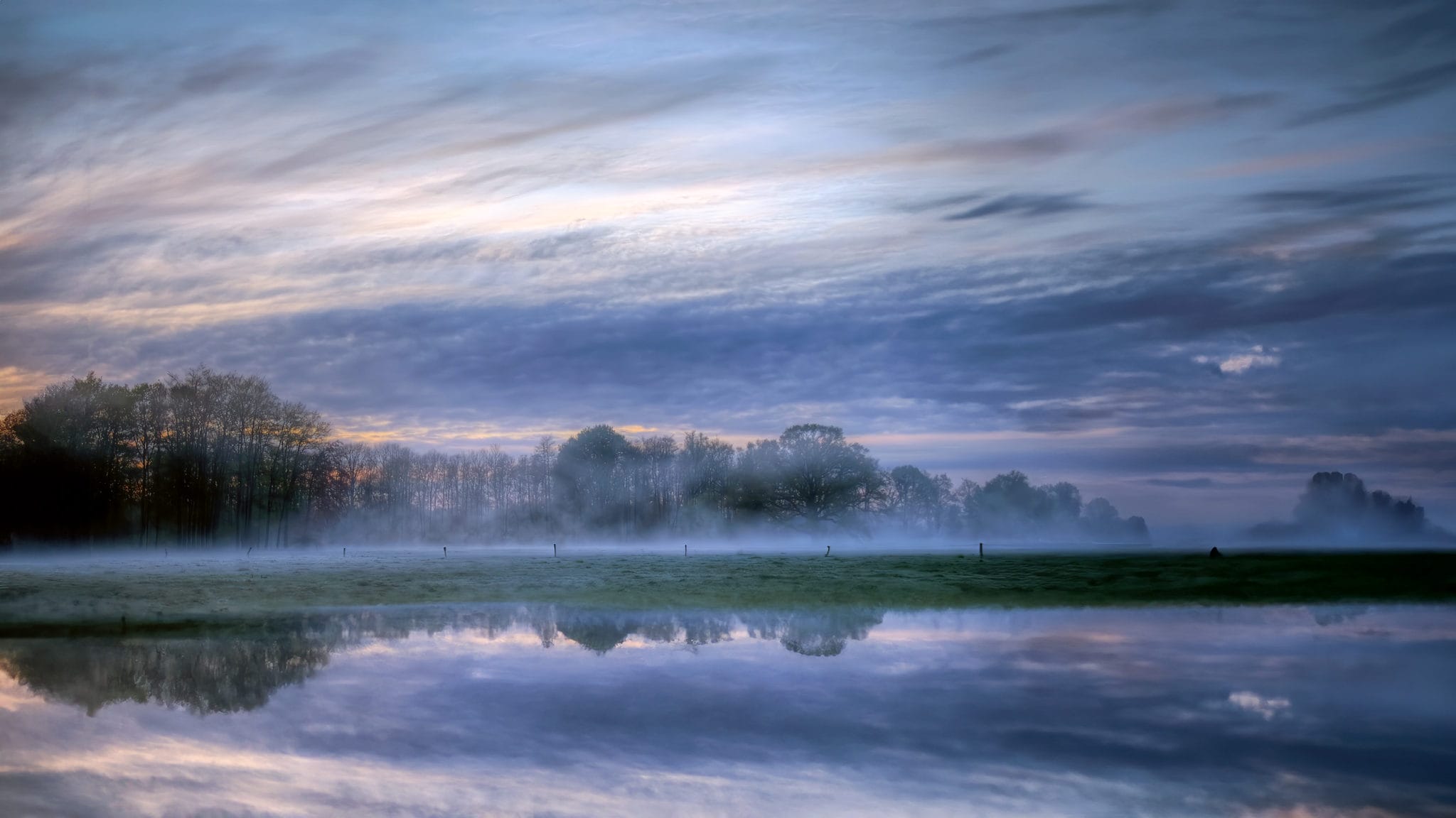 L'importance de la Lumière Naturelle en Photographie - Blog photographie